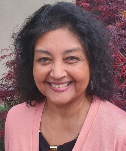 Contreras, Corry vie for District 14 state representative seat ...