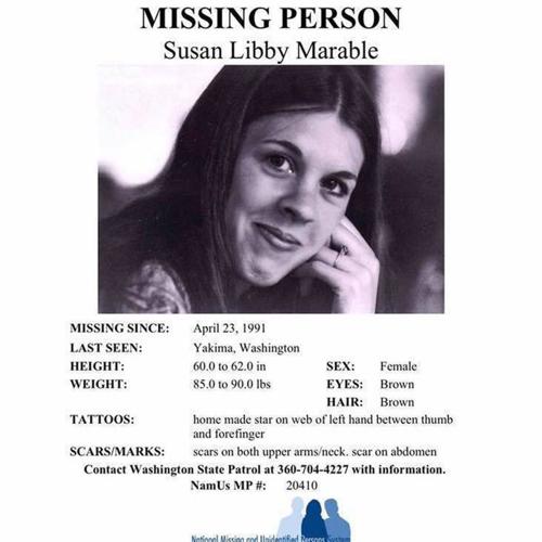 More of the story: Sexually violent predator dies in Tacoma | Local ...