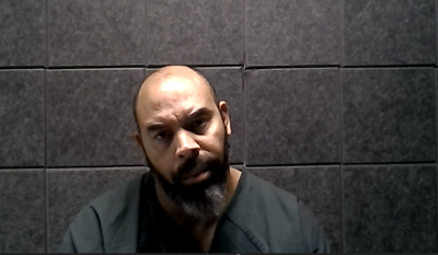 East Valley staff member and coach charged with raping 12-year-old girl | Crime And Courts ...