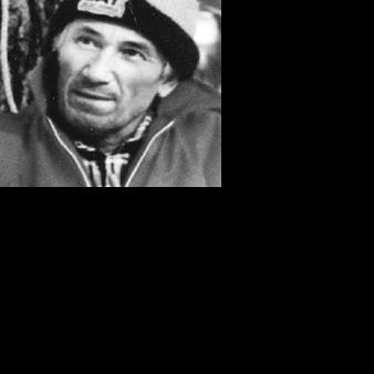 Edward Jacob Heilman | Test | yakimaherald.com