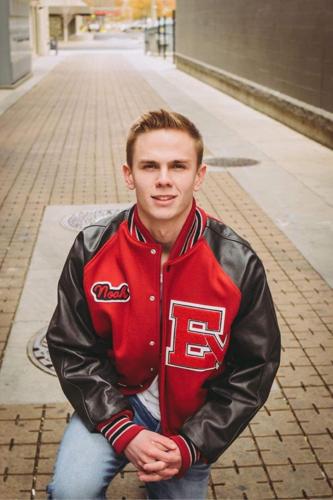 Noah Dooley | Profiles | yakimaherald.com