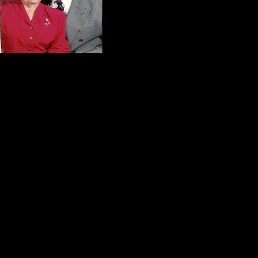 August Edward Weddle | Test | yakimaherald.com