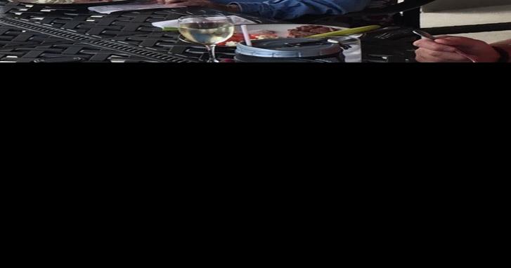 Richard DeLong | Test | yakimaherald.com