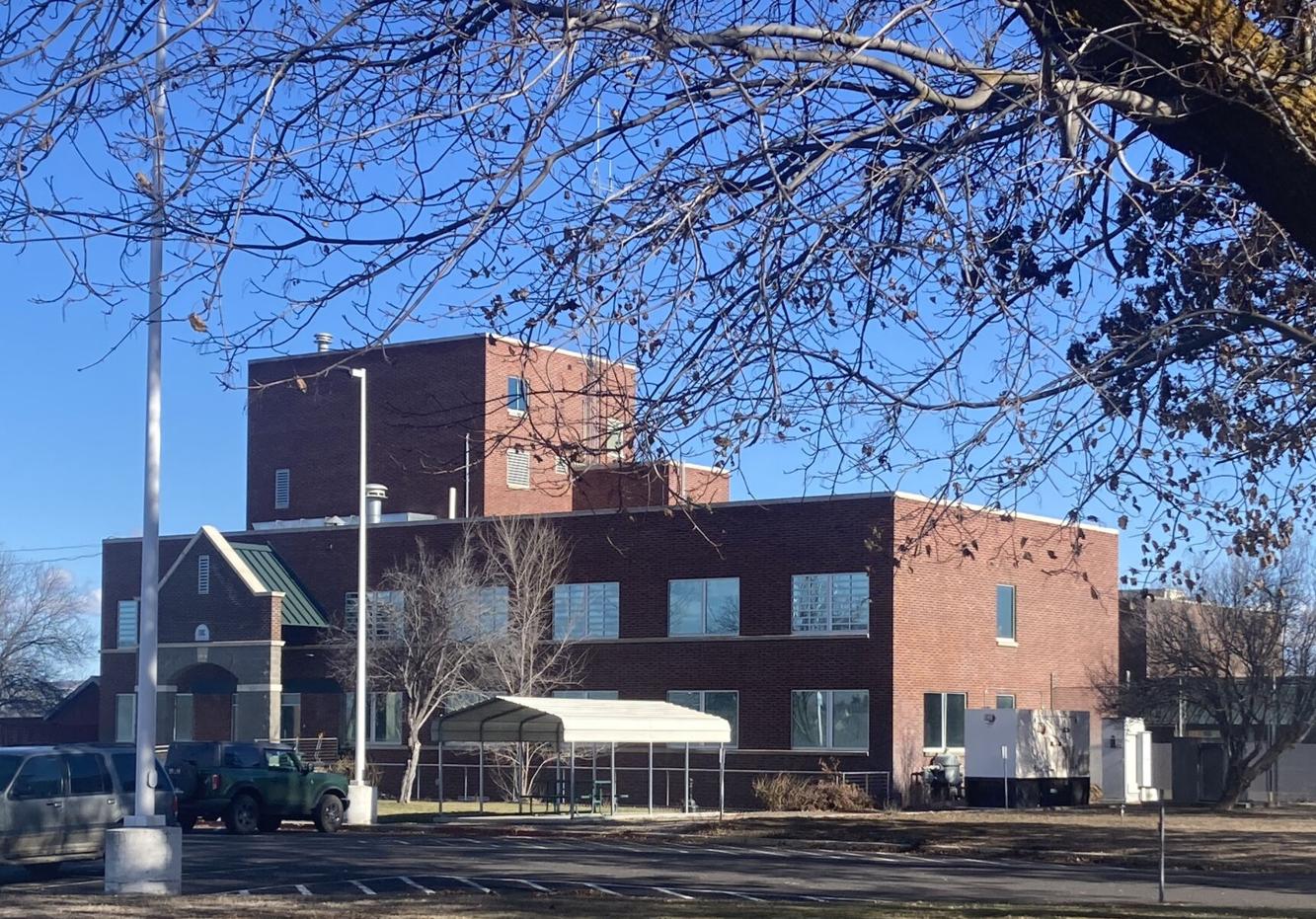 Plan to close facilities in Yakima and Bellingham for people exiting ...