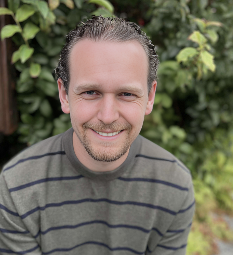 Corry, Dufault lead in House District 15 races | Elections ...