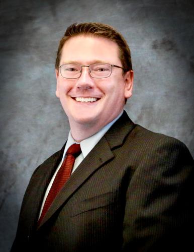 Farm Workers Clinic graduates two new doctors from residency program ...