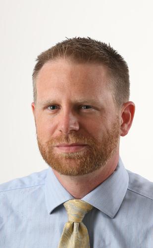 Profile: Zach Stambaugh | | yakimaherald.com
