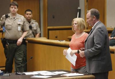 Former Kennewick teacher charged with raping teen | Northwest ...