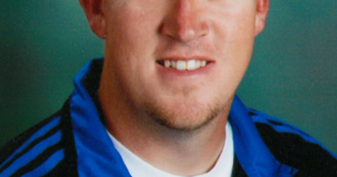 Jason Phillip Yates | Test | yakimaherald.com