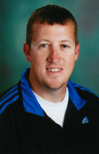 Jason Phillip Yates | Test | yakimaherald.com