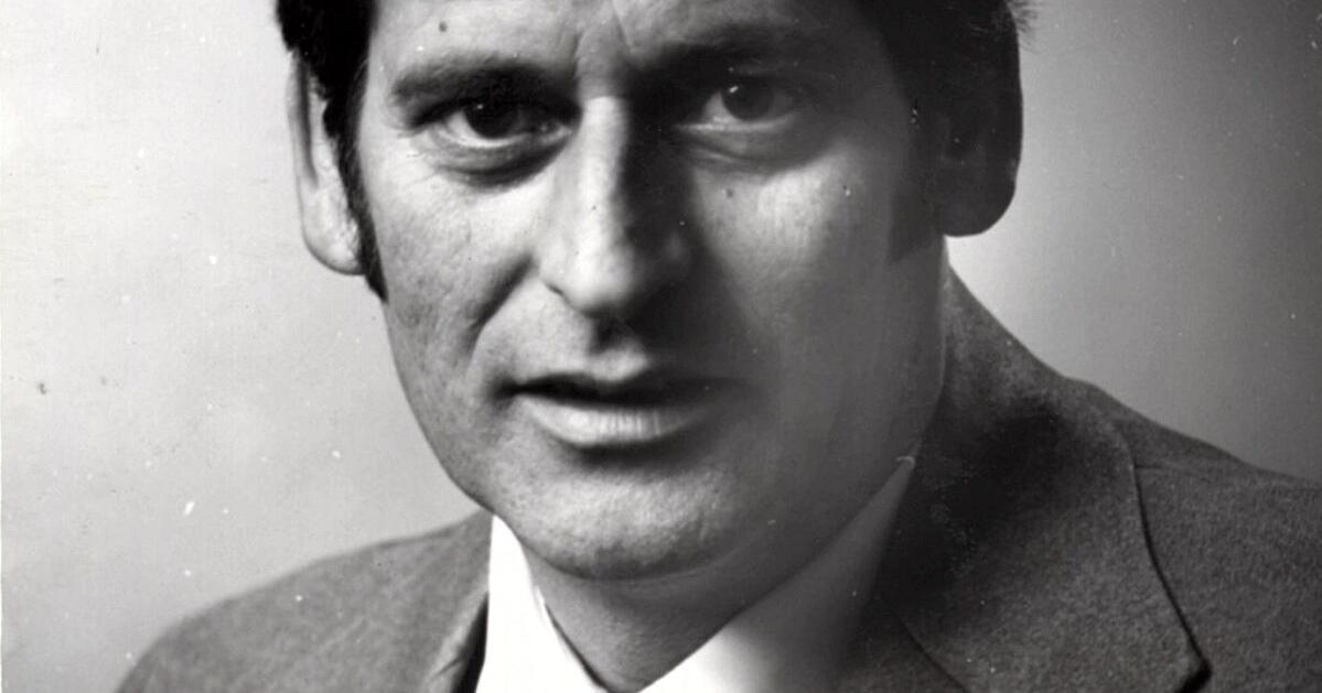 James Keith (Jim) Hiatt | Test | yakimaherald.com