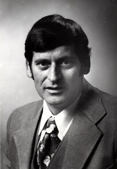 James Keith (Jim) Hiatt | Test | yakimaherald.com