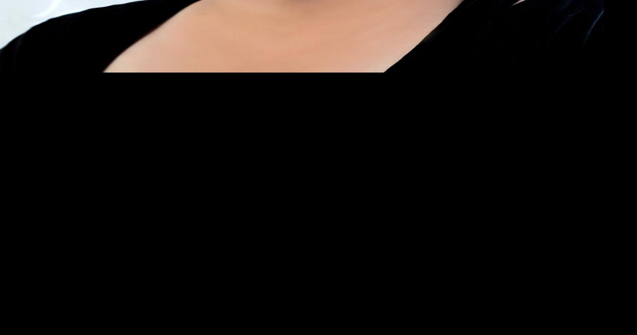 Jennifer Jean Chaney | Test | yakimaherald.com