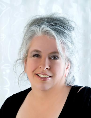 Jennifer Jean Chaney | Test | yakimaherald.com