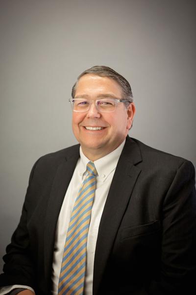 Letter: Russell Carlson has Selah's best interests at heart | Opinion ...