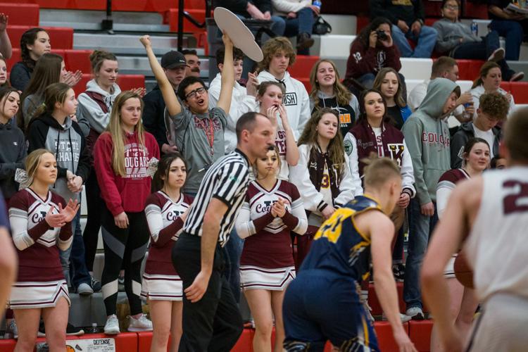 Kittitas boys basketball storms into title game with semifinal win over ...