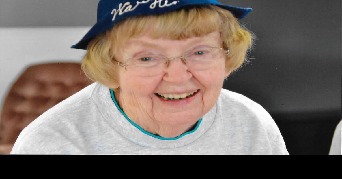 JoAnn Pickard | Test | yakimaherald.com