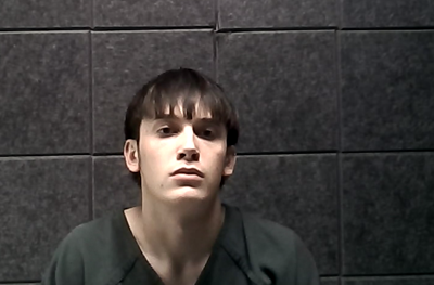 Prosecutors drop charges against Naches man in 2023 shooting | Crime ...