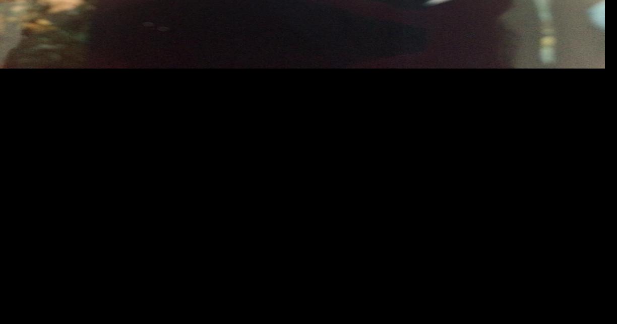 Greg Halverson | Test | yakimaherald.com