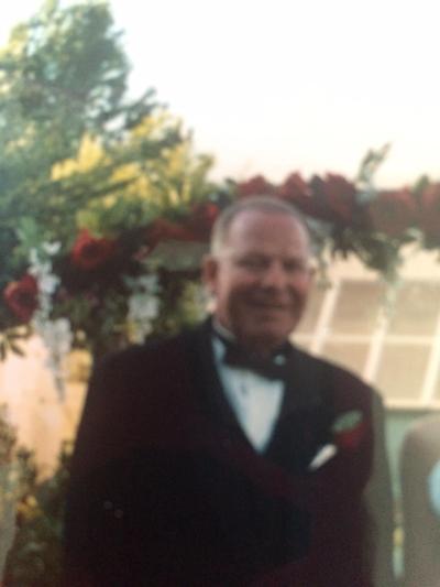 Greg Halverson | Test | yakimaherald.com