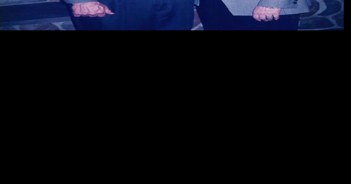 Harry Bos | Test | yakimaherald.com