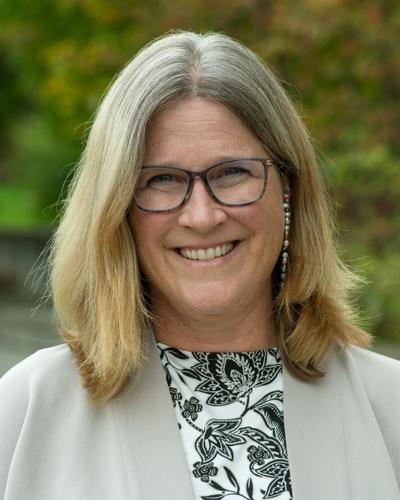 Veterinarian shortage in Yakima Valley can make it harder to find ...