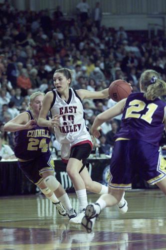 bay state breakers 2012