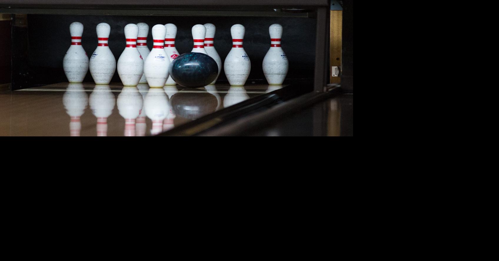 West Valley bowling tops Moses Lake | Prep Sports | yakimaherald.com