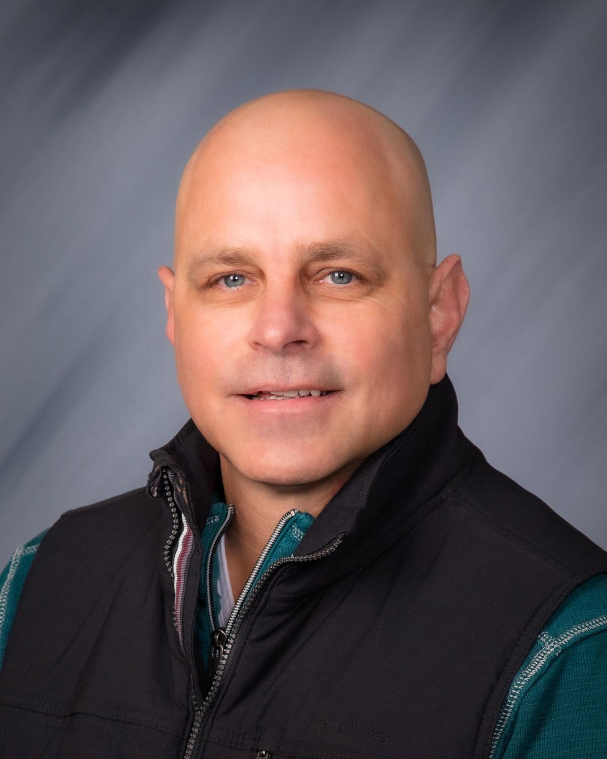 Attorney: Yakima Coroner Jim Curtice must resign or face recall vote ...