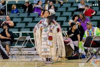 Natasha Lynn Adams | Test | yakimaherald.com