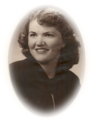 Mildred (Millie) Simpson Phillips | Test | yakimaherald.com