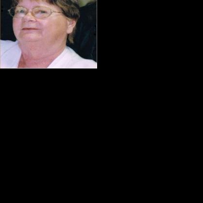 Linda Huth | Test | yakimaherald.com