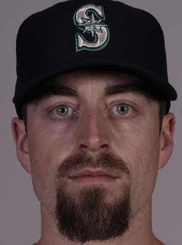 Seattle Mariners 2022 Baseball | | yakimaherald.com