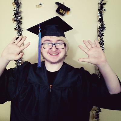 Aaron Meier | Profiles | yakimaherald.com