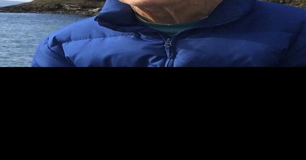 Jim Thomas | Test | yakimaherald.com