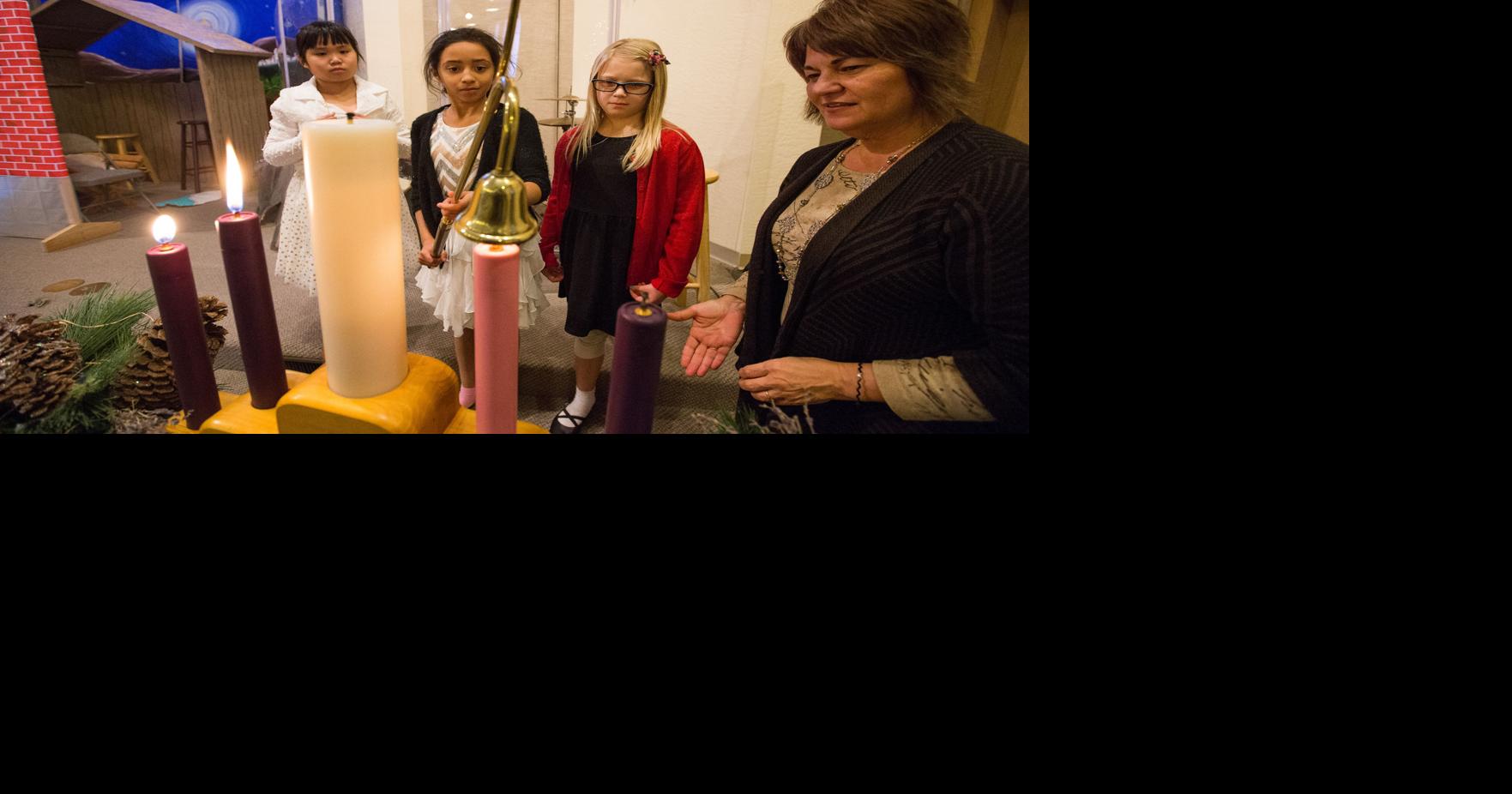 Letter: Sheahan's grace, values would benefit Yakima students | Opinion ...