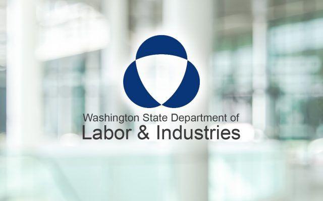 WA state proposes increases to workers' compensation insurance rates ...