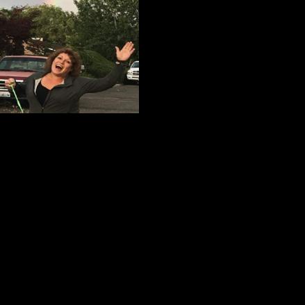 Brenda Kay Garris (Lynch) | Test | yakimaherald.com