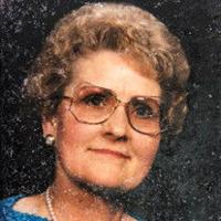 Barbara Travis-Dillard | Test | yakimaherald.com