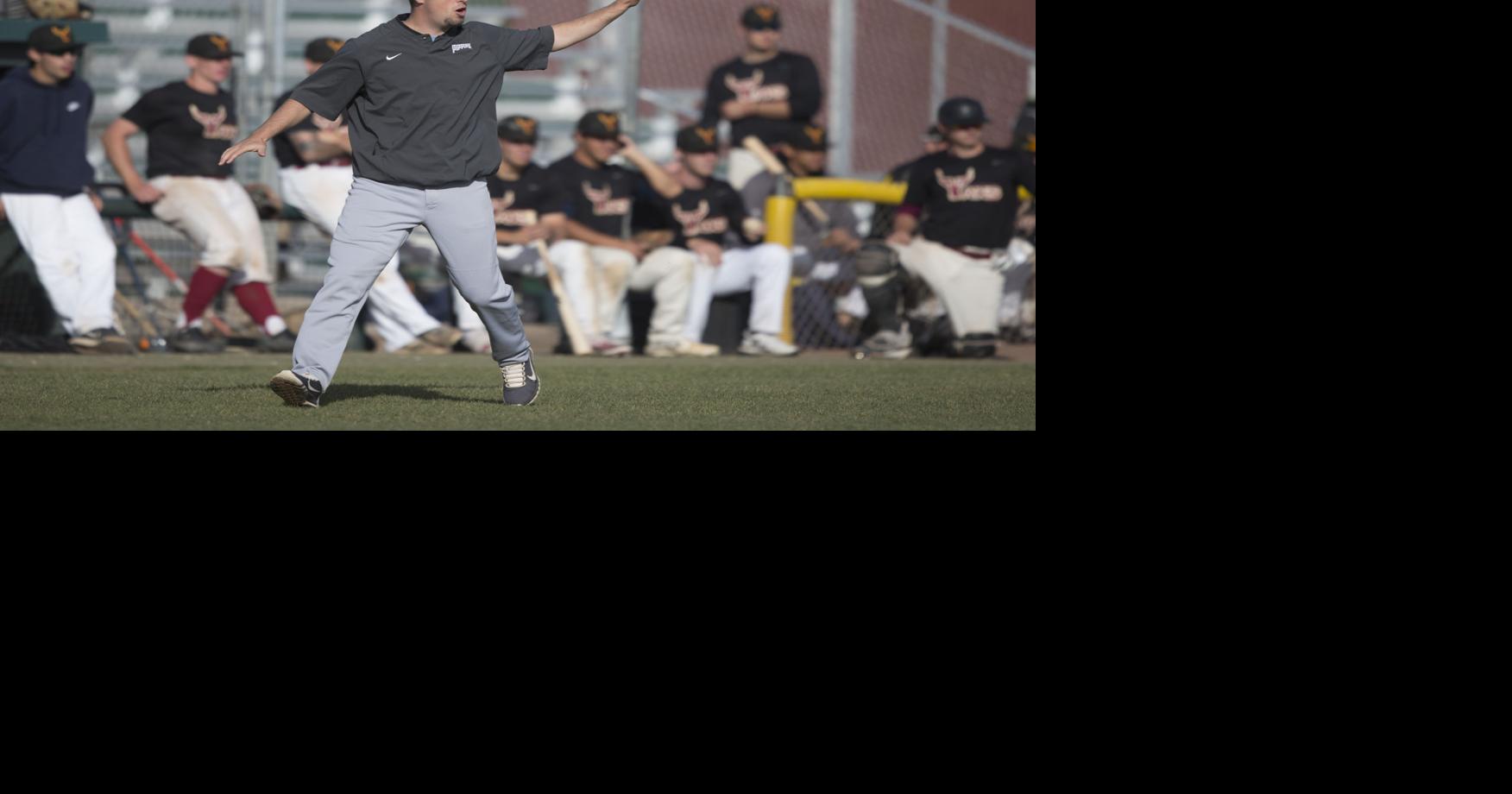 Pippins ready to roll ... while still figuring out their lineup ...