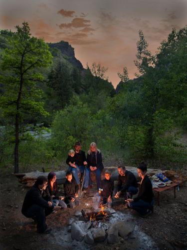 A few examples of Ken Whitmire's work | News Photos | yakimaherald.com