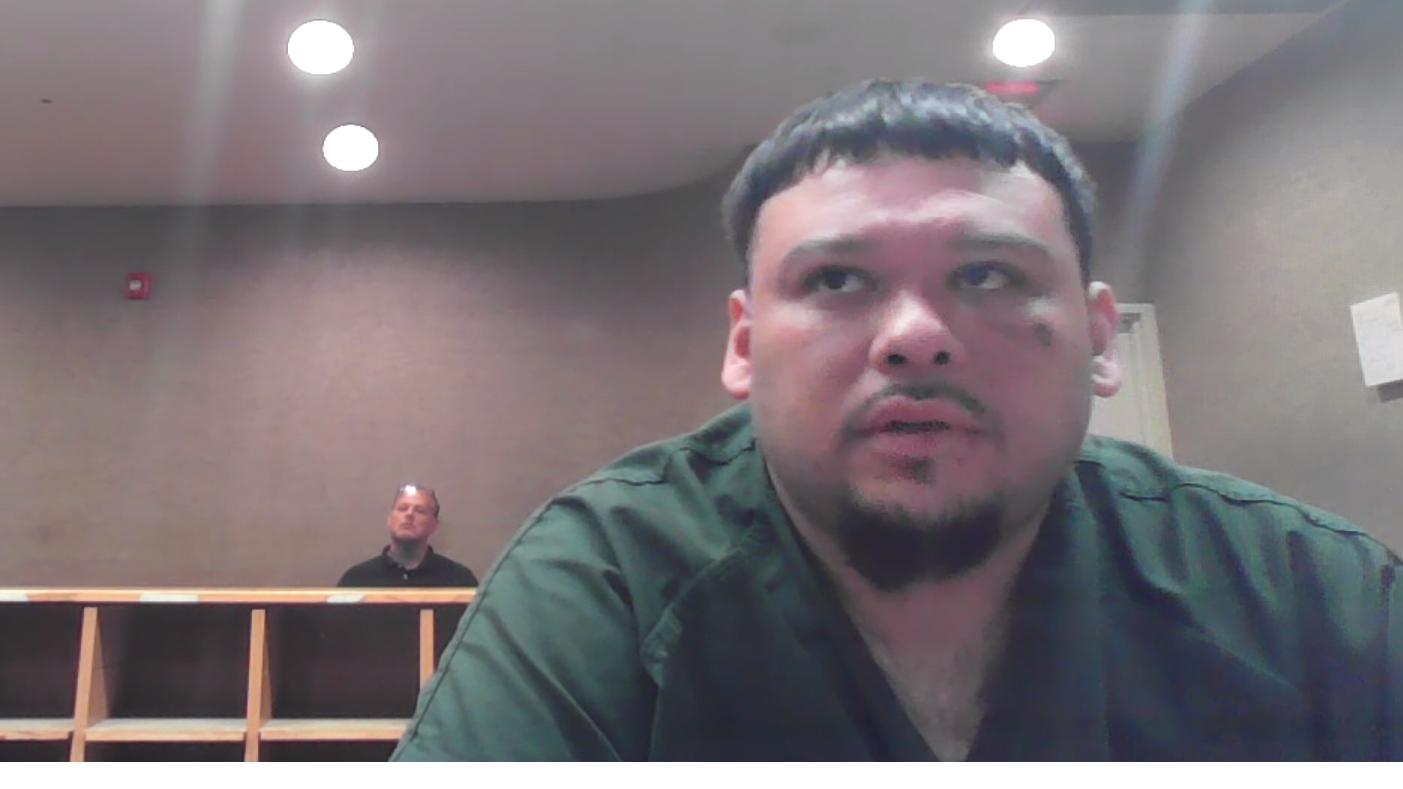 Crime And Courts | yakimaherald.com