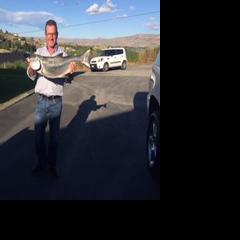 John Aaron Maher (Johnny boy) | Test | yakimaherald.com