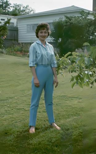 Marilyn Joan Gilmore | Test | yakimaherald.com