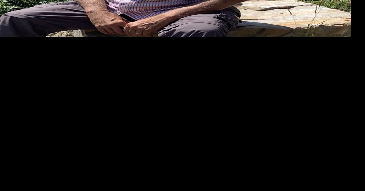 Randy Robert Devall | Test | yakimaherald.com