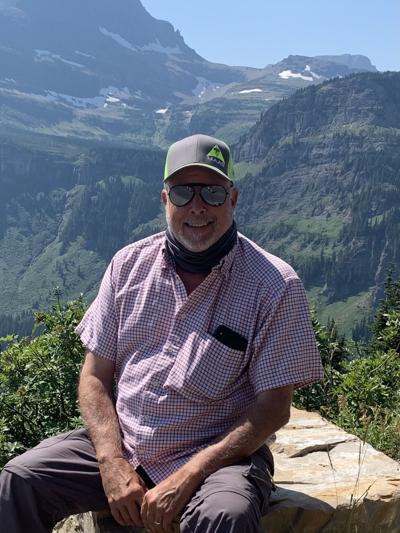 Randy Robert Devall | Test | yakimaherald.com