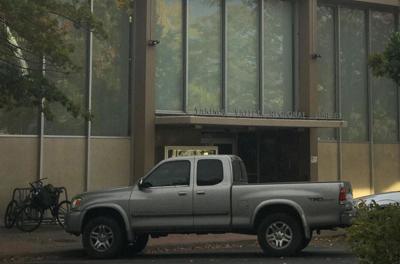 Water rights discussion planned Sunday at Yakima Central Library ...