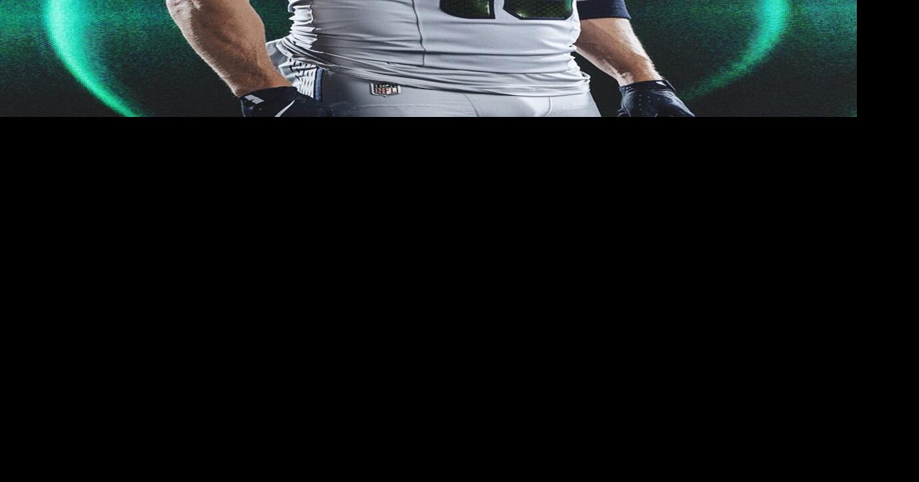 new seahawks uniforms