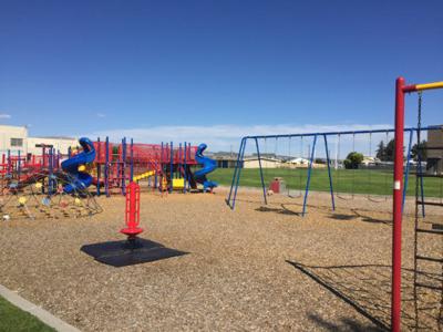 Emergency training planned at Moxee Elementary School on March 24 ...