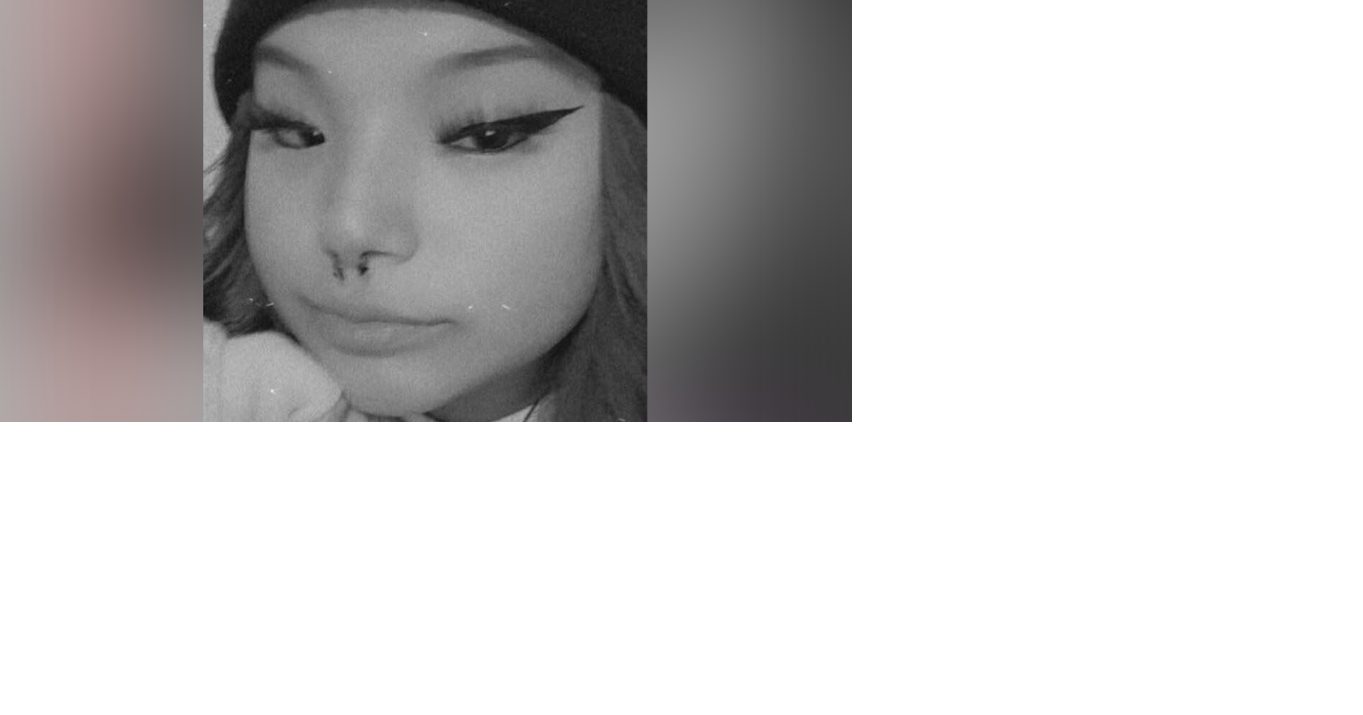 Harrah man sentenced to 20 years in federal prison for killing teen ...